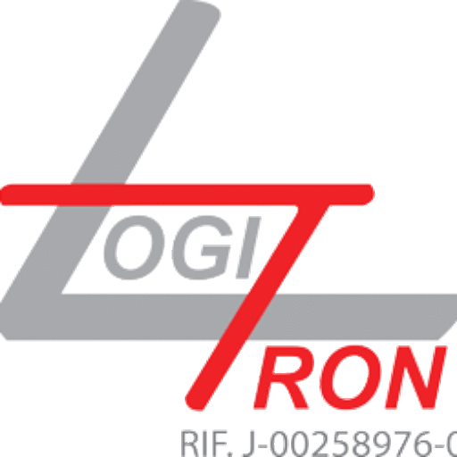 cropped-logo-logitron.gif | Sistemas Logitron